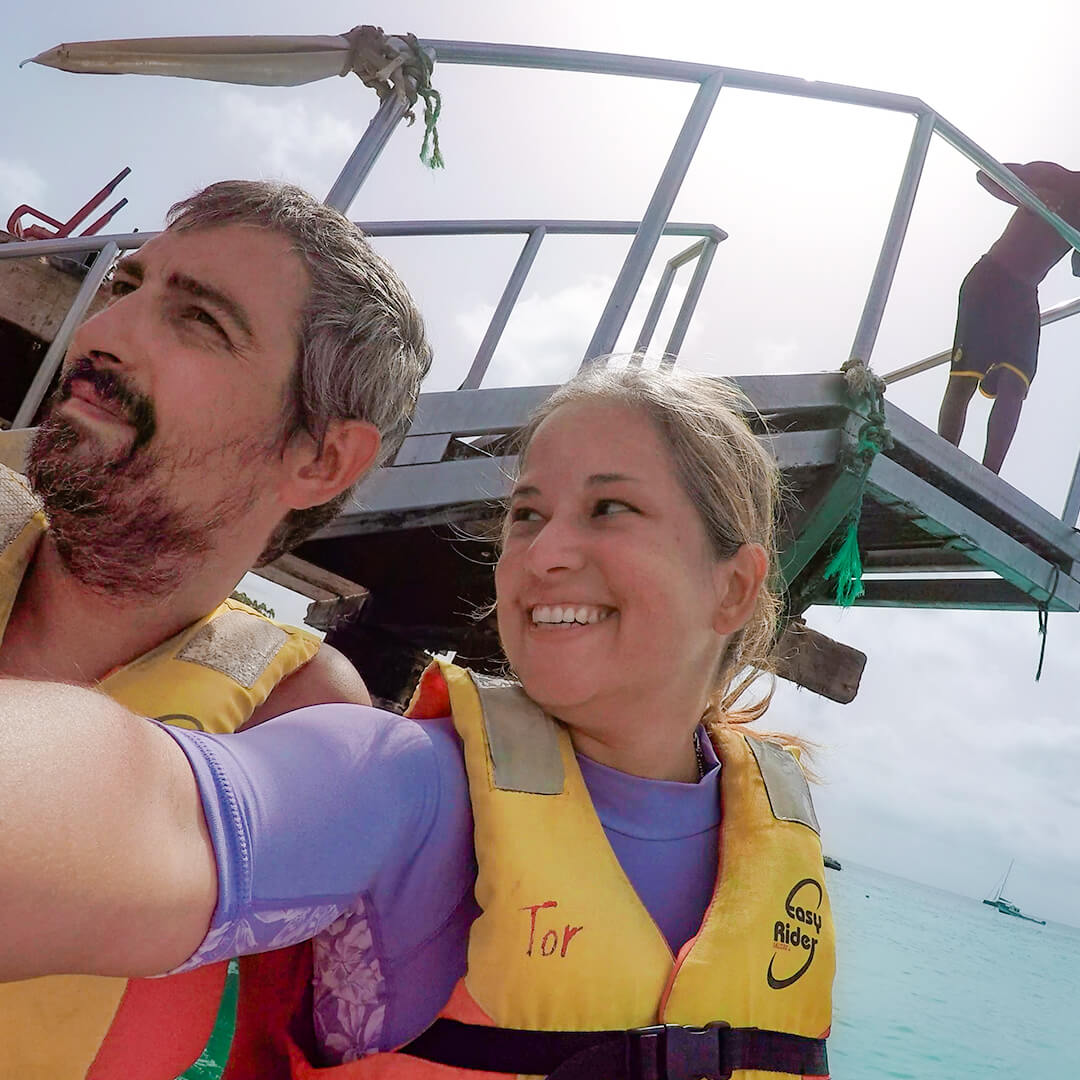 Guía de viaje Isla de Sal, Cabo Verde: Top 10 lugares y experiencias ...